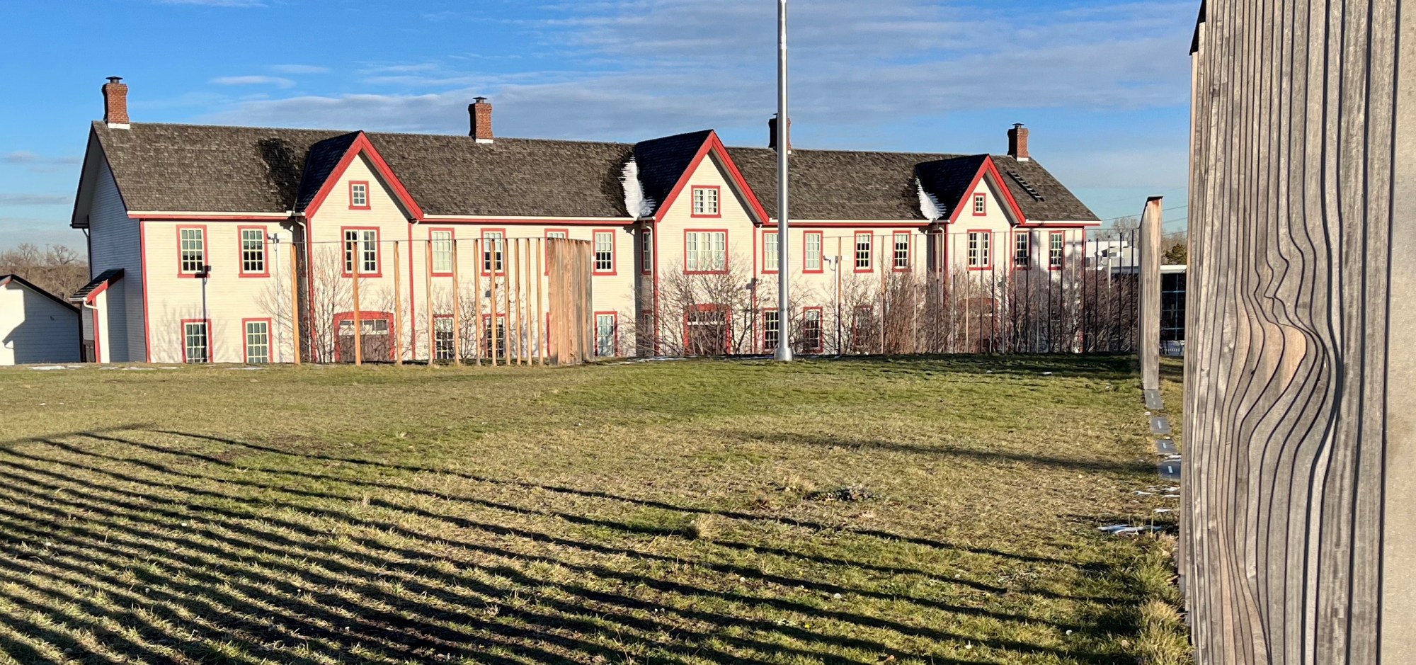 Biking Mohkinstsis | The Elbow River– Where Calgary Comes Together ...